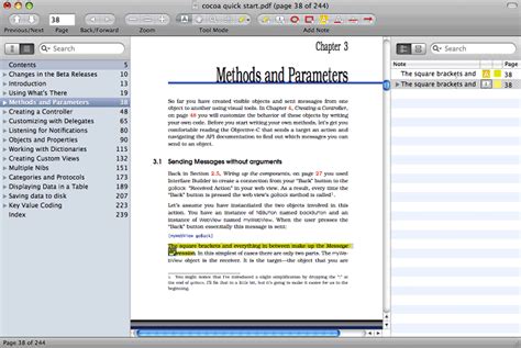 Adobe Reader Alternative For Mac Catalina Compatible