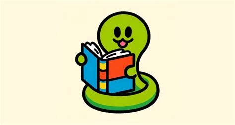 Python Developer Tooling Handbook Mike Tamir Phd