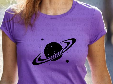 Planet Svg Planet Png Planet Clipart Planet Vector Planet Clipart Planet Clip Art Outer