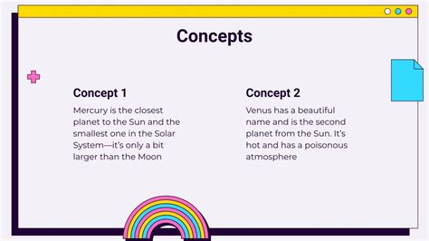 Teacher On Special Assignment Workshop Presentation