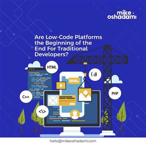 Mike Oshadami On Linkedin Webdevelopment Devlife Codingwithoutcode