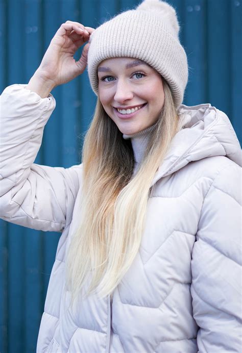 Julia P Amaze Models