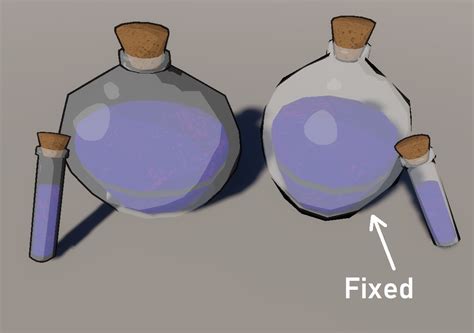 Devlog Research OctoChef By All Purpose Mat MadK TKat Aratt