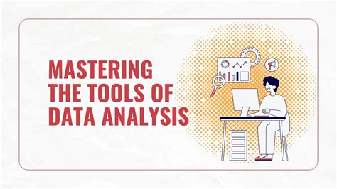 Advanced Machine Learning Using Spark Mllib By Kanahayameilia Nov