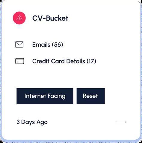 Cyber Security App Zaap