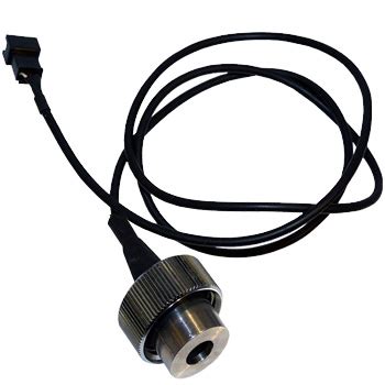 Capteur Sonde Ultraviolet Aquapro De Sensor UV 12 GPM 72 GPM