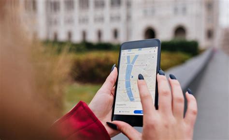 Best Hidden Tracking Apps For IPhone And Android FamiSpy
