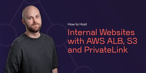 S3 Native State Locking No More Dynamodb For Terraform State In S3 Aws Specialists
