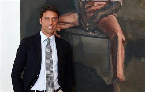 Alessandro Guerrini Fotografia2 Art Rights Proteggi And Valorizza La Tua Arte