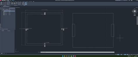 Help With OpenScad General V Engineering Forum