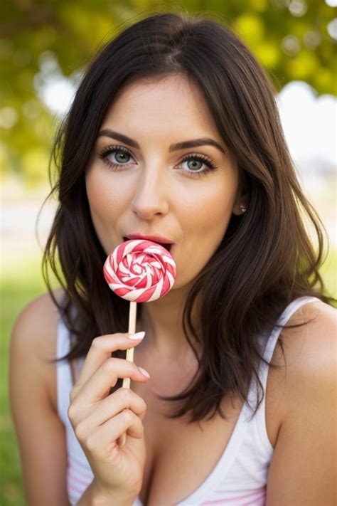 Jak Dobrze Zrobić Loda Facetowi Przewodnik Krok Po Kroku