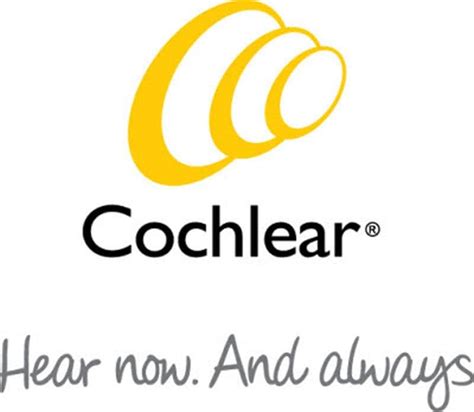 Fda Approves Upgrade For Nucleus 22 Cochlear Implant