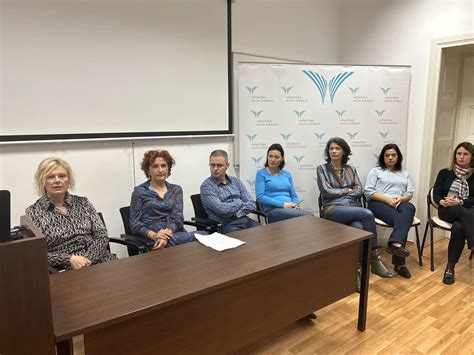 Kopb Kako Ranije Otkriti Ovu Tešku Bolest