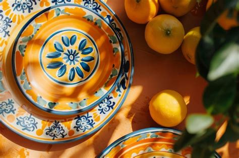 Imágenes De Ceramica Tradicional Portuguesa Descarga Gratuita En Freepik