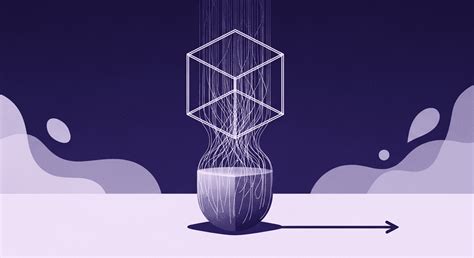 Discover How Arkit Textures Elevate Real World Projects