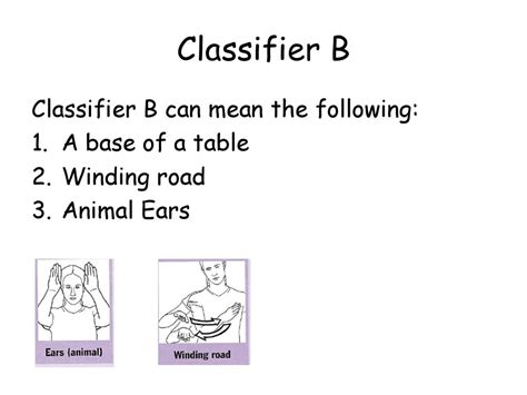 vocabulary ppt download