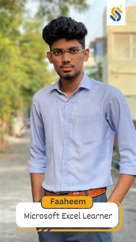 unschool on linkedin excel noob ️ data wizard abhishek tatineni s advanced excel course…