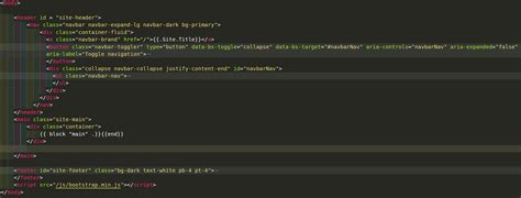 Setting Up A Webblog With Hugo
