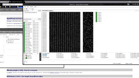 How To Extract Nds Files Dsi Emulation Drastic Carson Herzog