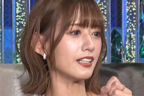 レジェンドセクシー女優、年商10億円モテ社長の行動に嫌悪感「言い訳だと思う」「私は無理」 バラエティ Abema Times アベ