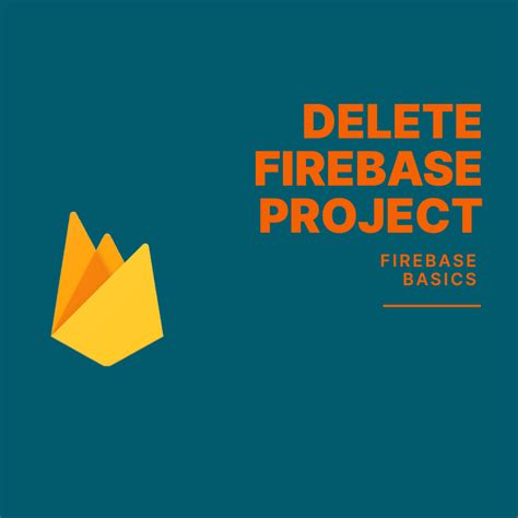How To Set A Budget Alert In Firebase Console Firebase Ninja