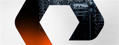 What Is Symmetric Multiprocessing Pure Storage