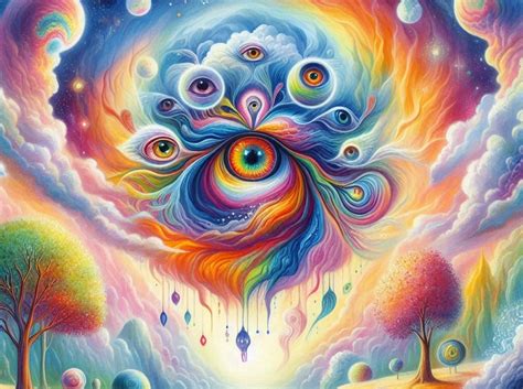 The Unsettling Truth Behind Entity Attachment And Spiritual Possession