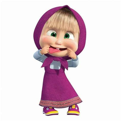 အေမႊစိန္ နဲ႔ေခးေလးမ်ား