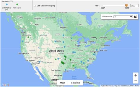 tech xplore on linkedin machine learning models could alleviate risks posed by cracking and…