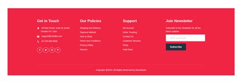 TLCommerce SaaS Laravel VueJS Powered Multi Tenancy Ecommerce SaaS CMS By Themelooks