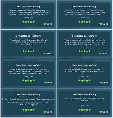 nick taranov on linkedin azure devops teamlead aspnet