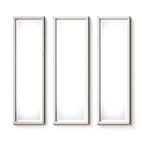 Premium Photo Exploring The Benefits And Applications Of Paper Frames