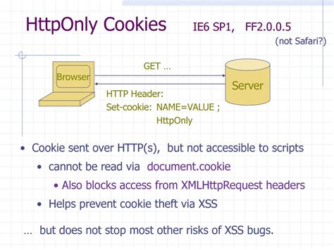 web application security ppt download