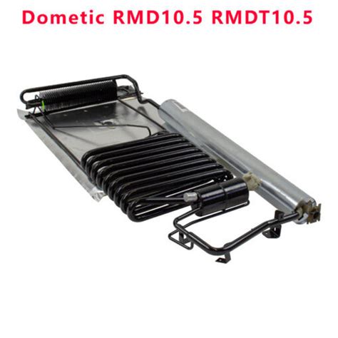 Dometic Cooling Unit Service Cara Motorhomes