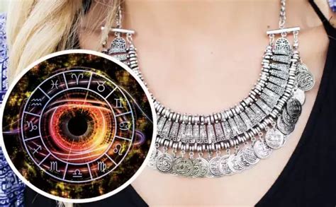 Яким знакам зодіаку не можна носити срібло Читайте на Ukr Net
