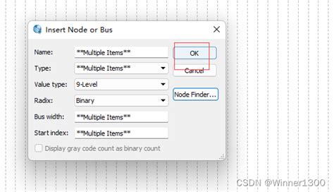 数字时钟设计与eda数码管动态显示实现 csdn博客