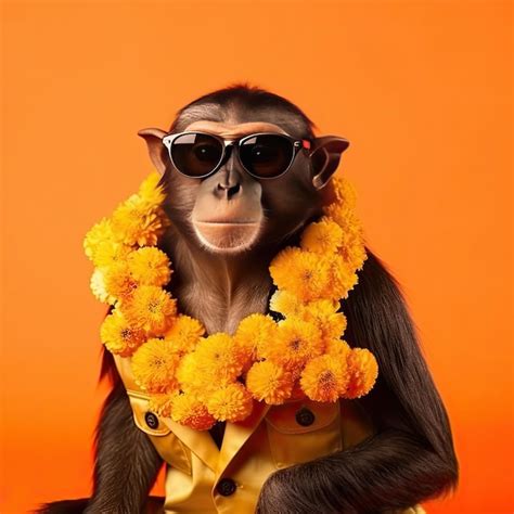 21000 Sexy Monkey Pictures