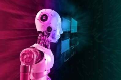 The Carbon Footprint Of ChatGPT