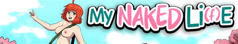 My Naked Li F E On SubscribeStar Adult