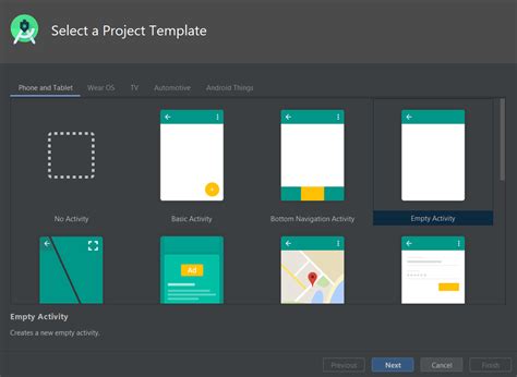 Android Kotlin Fragments Navigation Menu By Diego Salviano De Souza Medium
