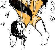 Post 6116549 SCP SCP 999 The SCP Foundation