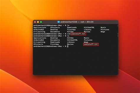 Linux Terminal Commands 101 A Complete Beginners Guide