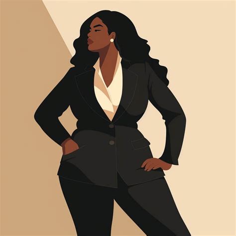 What Is Midsize Unveiling The Truth Behind The Sizes Sumissura