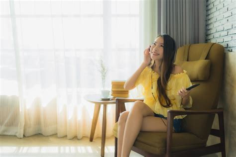 7 Air Conditioner Maintenance And Care Tips For The Summer