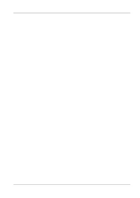 Iso程序文件全套doc资源 Csdn下载