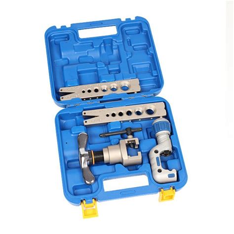 Pipe Flaring Tool Repco At Alice Hager Blog