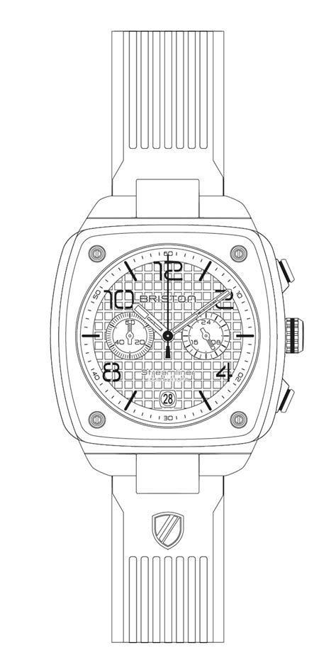 Collection Streamliner