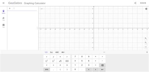 What Is A Graphing Calculator Features Benefits And Types EdisonOS