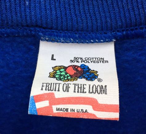 Very Rare Vintage Mighty Mouse Big Logo Print Crewne Gem