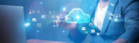 Disaster Recovery Planning Dcom